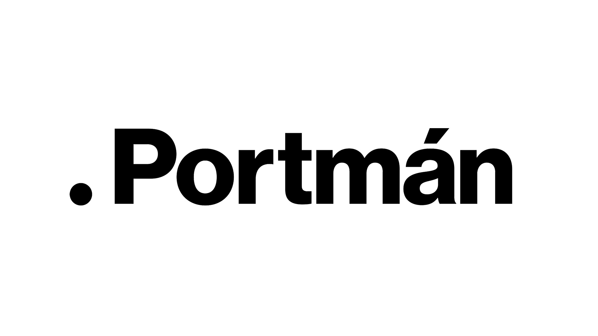 Nueva señalética en Portmán - Destino Portmán